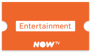 Free NOW TV Movies & TV Month Pass Free Trial Offers | NOW TV